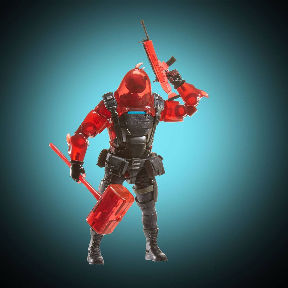 Figurka Fortnite Victory Royale Series - Sludge