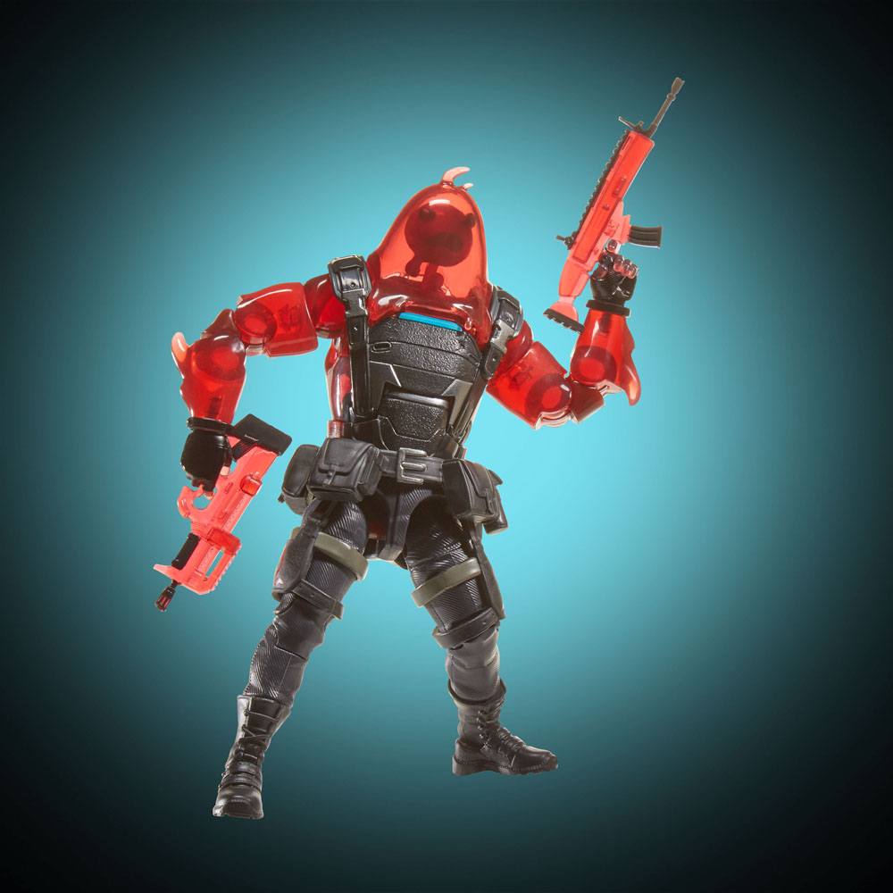 Figurka Fortnite Victory Royale Series - Sludge