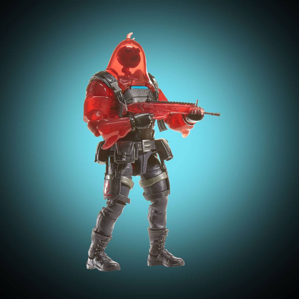 Figurka Fortnite Victory Royale Series - Sludge