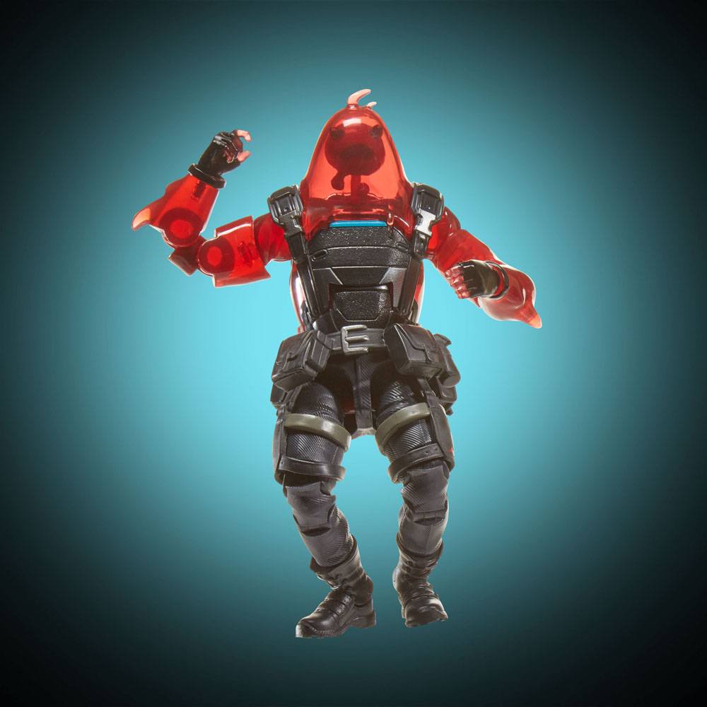 Figurka Fortnite Victory Royale Series - Sludge