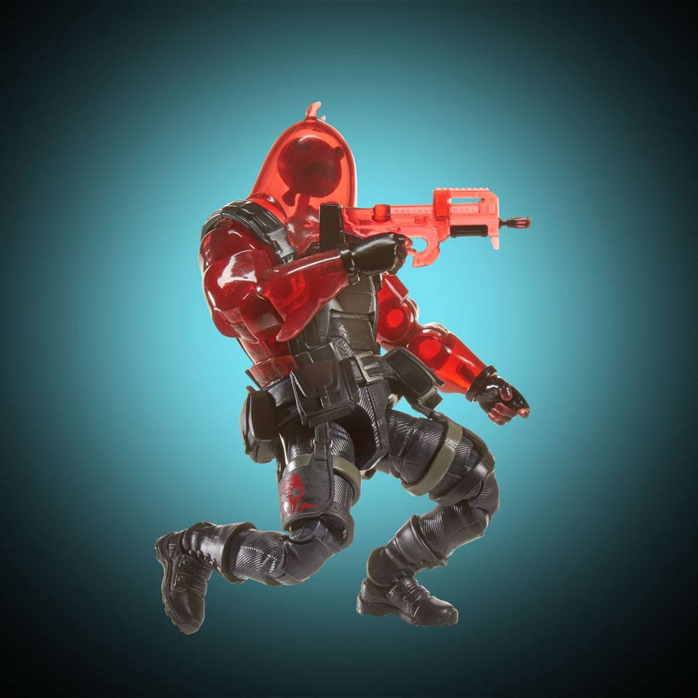 Figurka Fortnite Victory Royale Series - Sludge