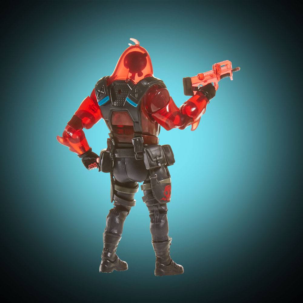 Figurka Fortnite Victory Royale Series - Sludge