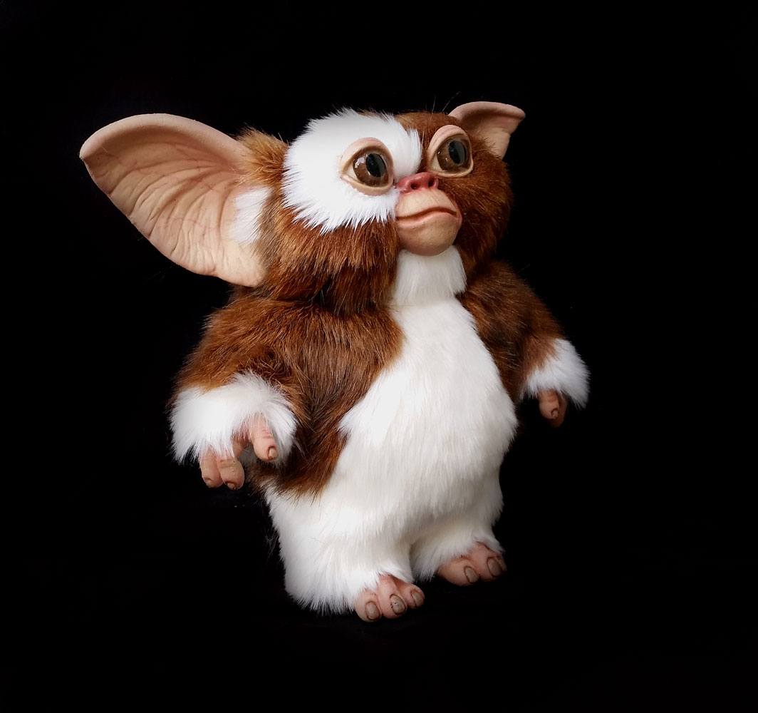 Figurka / Marionetka Gremlins 1/1 Gizmo