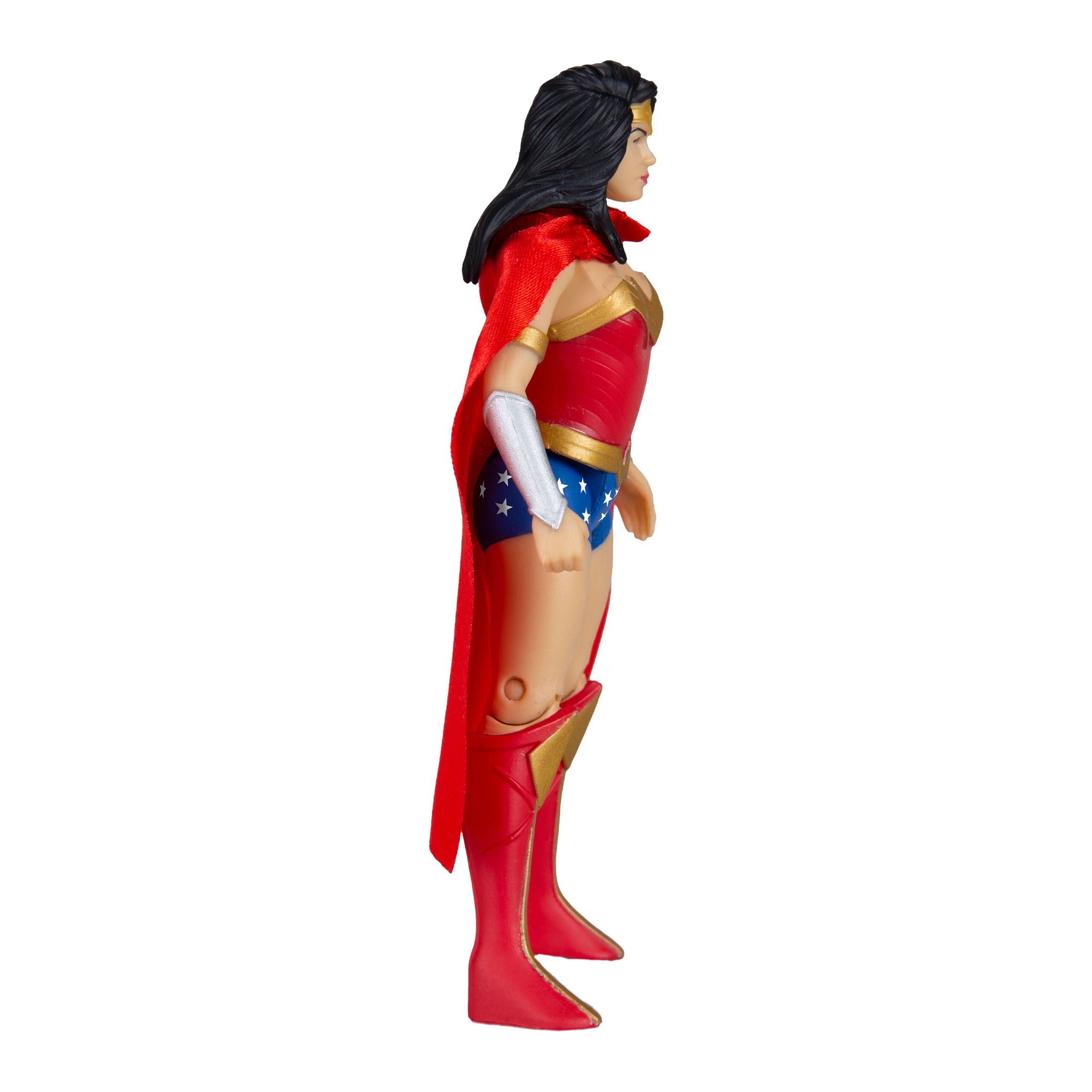 Figurka DC Direct Super Powers - Wonder Woman (DC Rebirth)