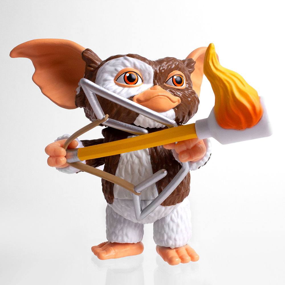 Figurka Gremlins BST AXN 1/15 - Gizmo