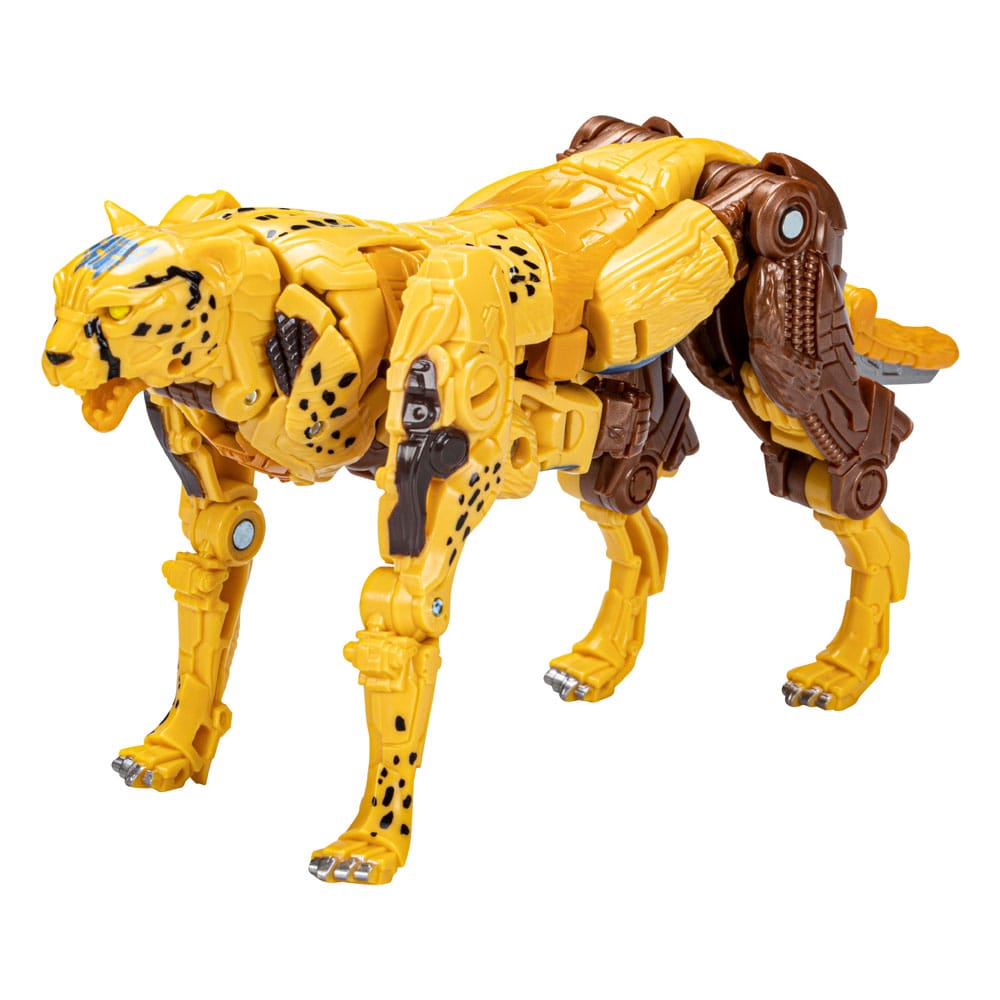 Figurka Transformers: Rise of the Beasts Generations Studio Series ...