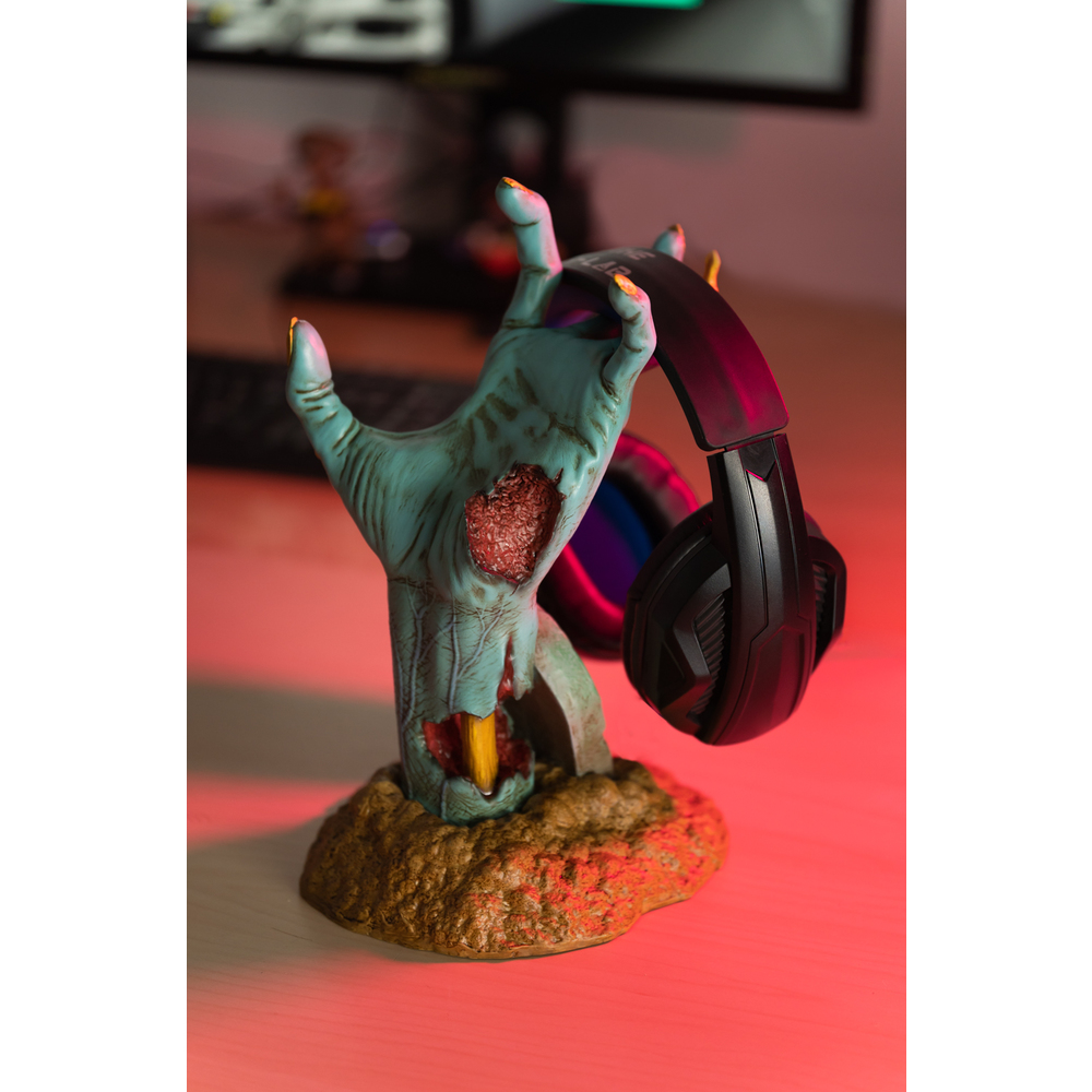 Figurka podstawka Hatsune Gameration - One More Life