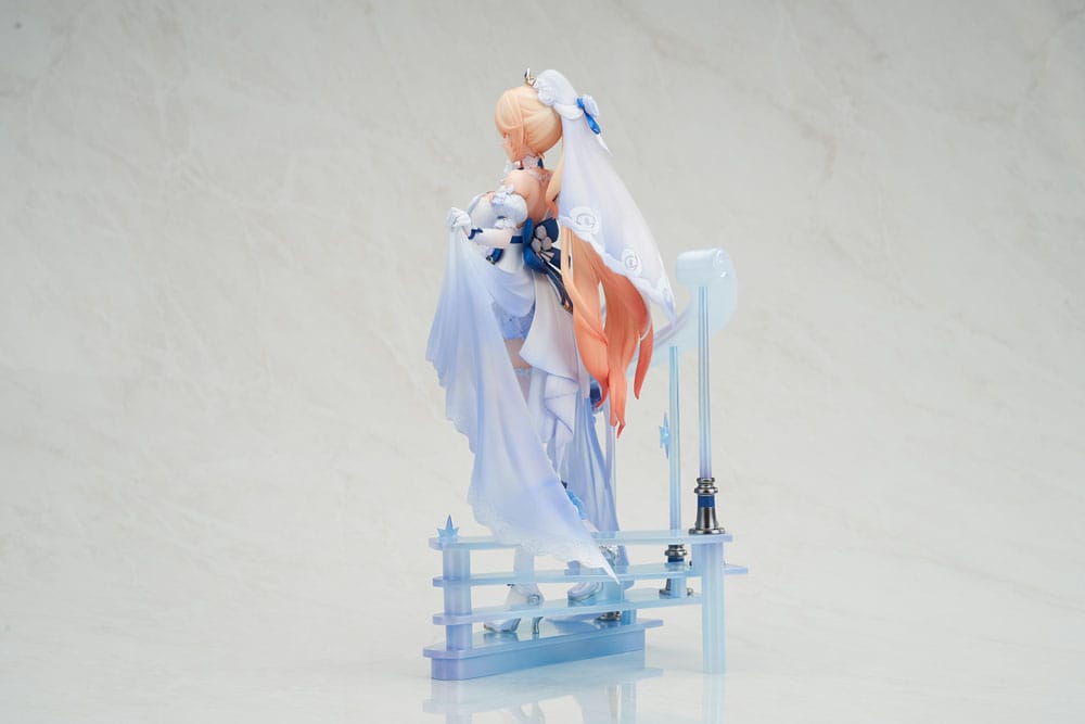 Figurka Honkai Impact 3rd 1/7 -Durandal (Stellar Promise Ver.)
