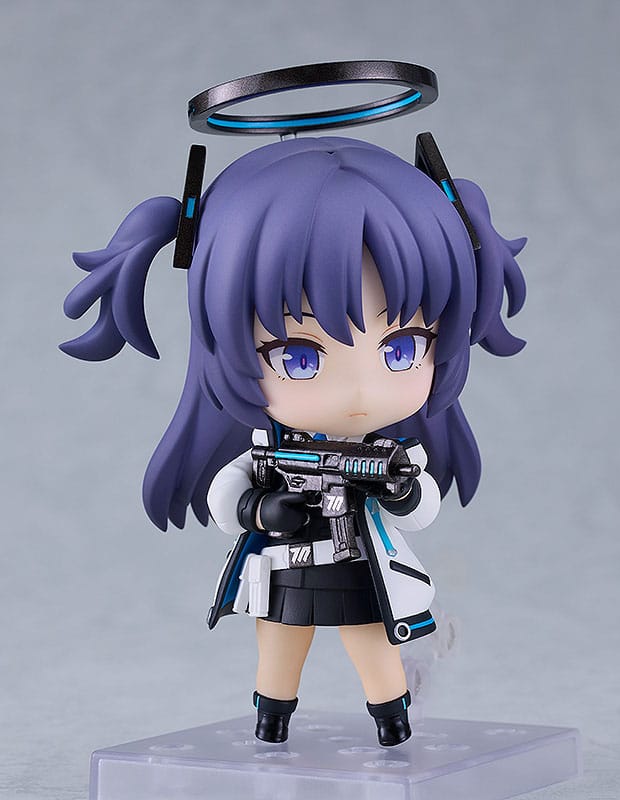 Figurka Blue Archive Nendoroid - Yuuka Hayase
