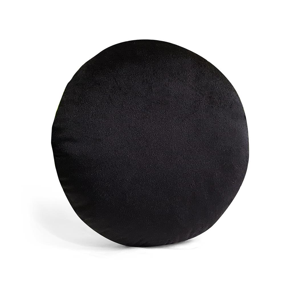 Poduszka Rick & Morty - Głowa Ricka