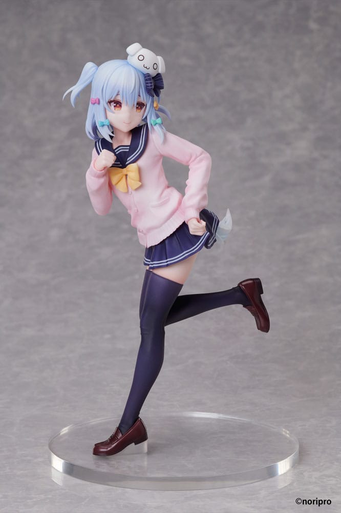 Figurka NoriPro 1/7 - Tamaki Inuyama
