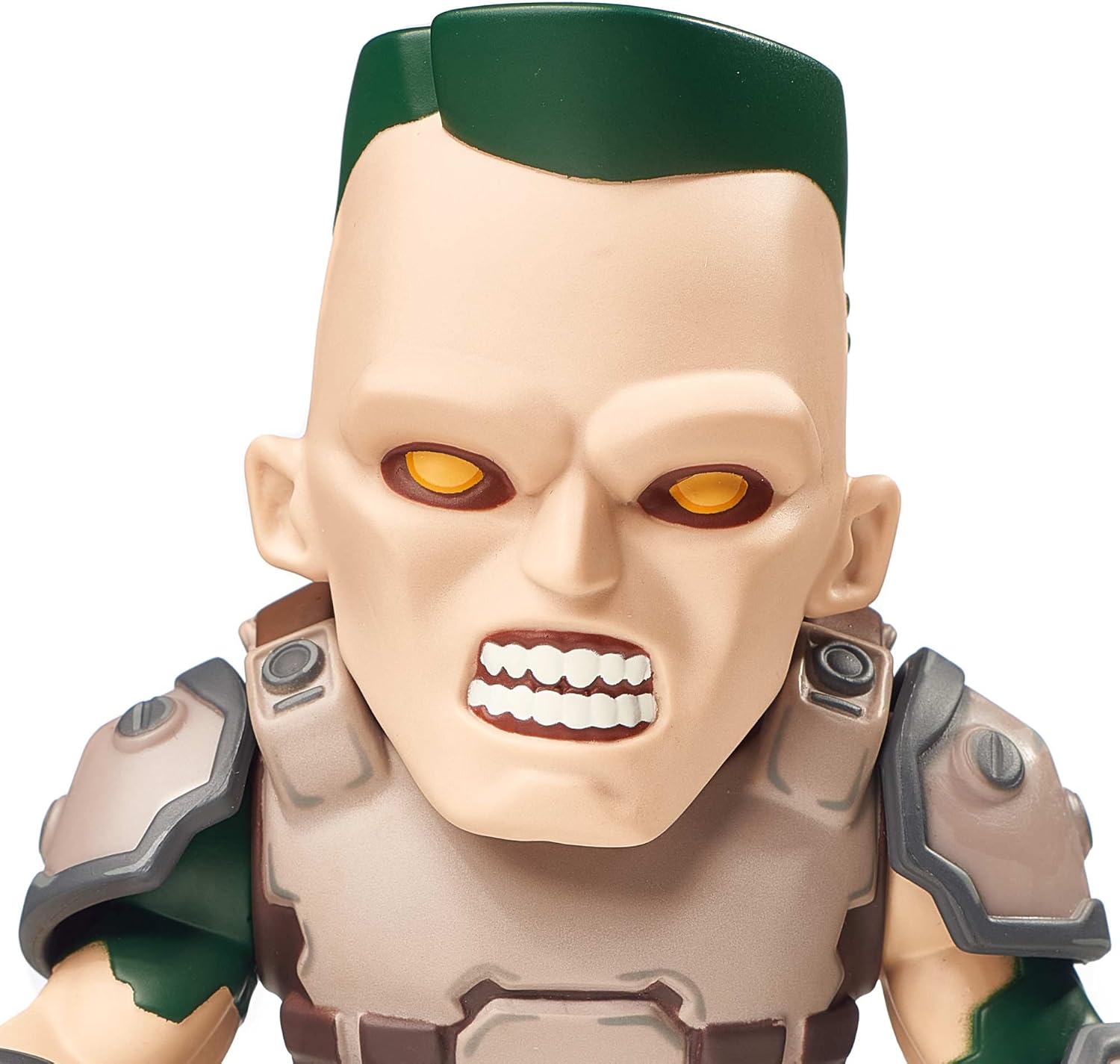 Mini figurka Doom - Soldier