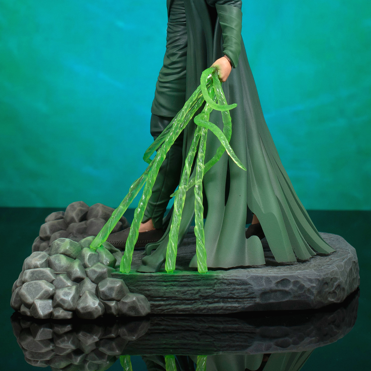Figurka Marvel: Loki Gallery - Loki (Time Lord)