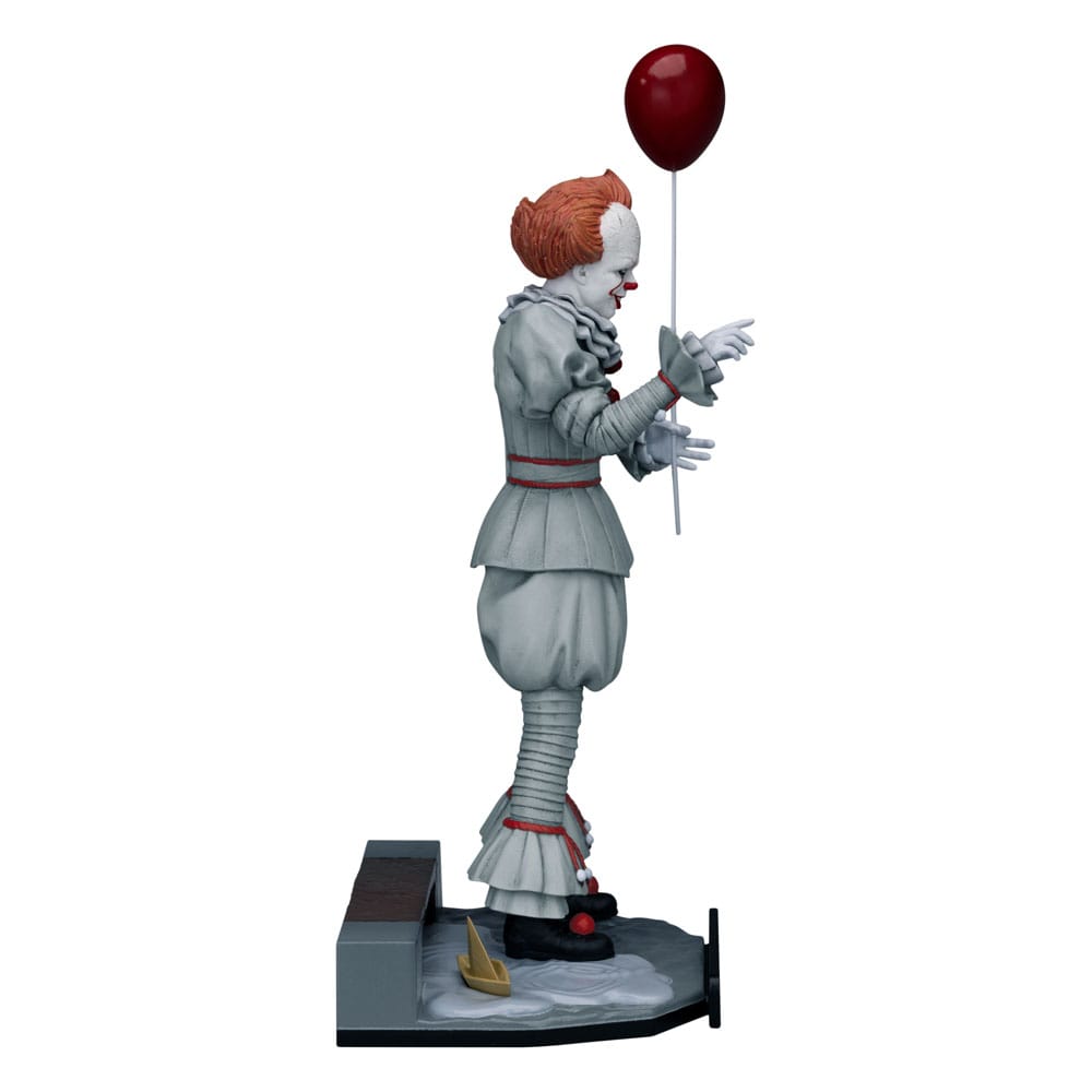 Figurka It Chapter 2 D-Stage - Pennywise