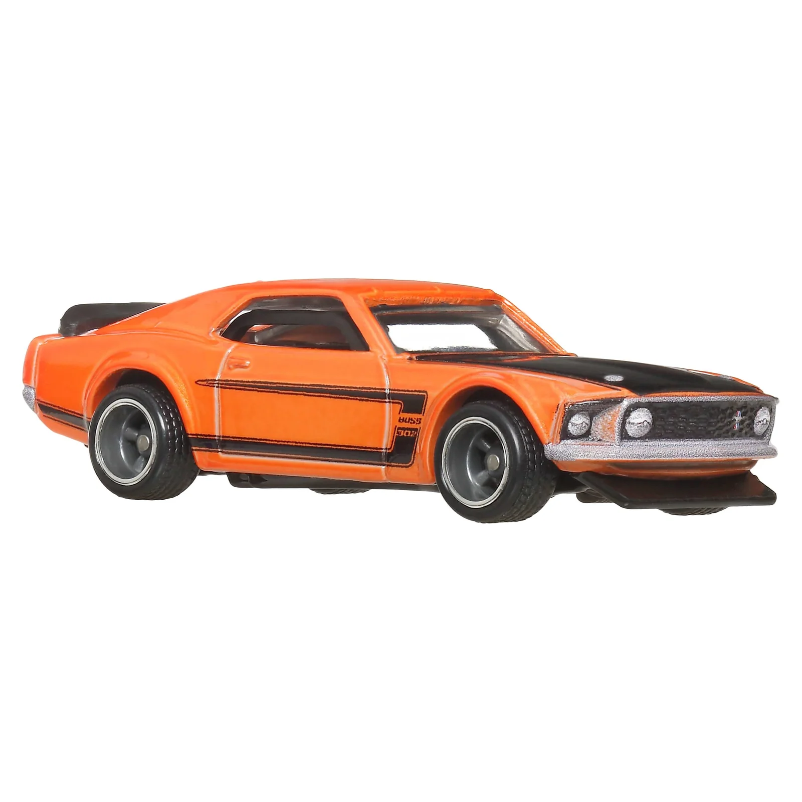 Kultowe Resoraki Hot Wheels - Sklep Dystryktzero.pl