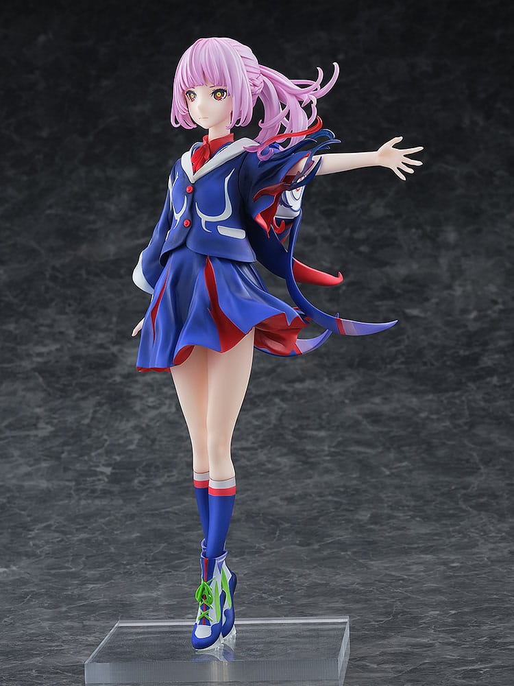 Figurka KAF Third Singing Form: Tsubame KDcolle 1/7