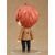 Figurka Given Nendoroid - Mafuyu Sato