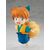 Figurka Inuyasha Pop Up Parade - Shippo & Kirara