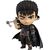 Figurka Berserk Nendoroid - Guts