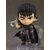 Figurka Berserk Nendoroid - Guts
