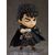 Figurka Berserk Nendoroid - Guts