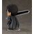 Figurka Berserk Nendoroid - Guts