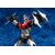 Figurka do złożenia Mazinger Destroying Hell Moderoid - Mazinger ZEST