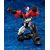 Figurka do złożenia Mazinger Destroying Hell Moderoid - Mazinger ZEST