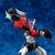 Figurka do złożenia Mazinger Destroying Hell Moderoid - Mazinger ZEST