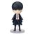 Figurka Mashle: Magic and Muscles Figuarts mini - Mash Burnedead