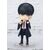 Figurka Mashle: Magic and Muscles Figuarts mini - Mash Burnedead