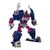 Figurka Transformers Generations Legacy Evolution Deluxe Class - Axlegrease