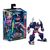 Figurka Transformers Generations Legacy Evolution Deluxe Class - Axlegrease