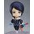 Figurka Persona 5 Nendoroid - Yusuke Kitagawa: Phantom Thief Ver. (re-run)
