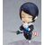 Figurka Persona 5 Nendoroid - Yusuke Kitagawa: Phantom Thief Ver. (re-run)