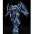 Figurka do złożenia Knight's & Magic Moderoid - Toybox