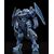 Figurka do złożenia Knight's & Magic Moderoid - Toybox
