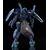 Figurka do złożenia Knight's & Magic Moderoid - Toybox