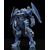 Figurka do złożenia Knight's & Magic Moderoid - Toybox