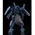 Figurka do złożenia Knight's & Magic Moderoid - Toybox
