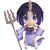 Figurka Miss Kobayashi's Dragon Maid Nendoroid - Elma