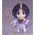 Figurka Miss Kobayashi's Dragon Maid Nendoroid - Elma