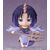 Figurka Miss Kobayashi's Dragon Maid Nendoroid - Elma