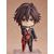 Figurka Amnesia Nendoroid - Shin