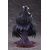Figurka Overlord AMP+ - Albedo (Black Dress Ver.) #2