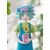 Figurka Omori Pop Up Parade - Basil