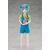 Figurka Omori Pop Up Parade - Basil