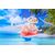 Figurka Lycoris Recoil Aqua Float Girls - Chisato Nishikigi