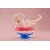 Figurka Lycoris Recoil Aqua Float Girls - Chisato Nishikigi