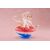 Figurka Lycoris Recoil Aqua Float Girls - Chisato Nishikigi